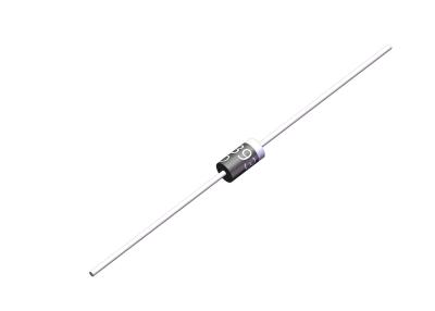Cina il diodo di raddrizzatore per tutti gli usi di 1.5A 1000V 1N5393 1N5395 1N5399 FA 15 in vendita