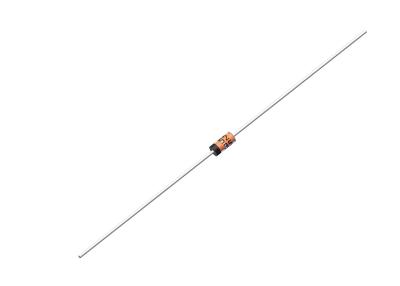 Cina Diodo Zener 0.5W 2.4V di 1N5226B 1N5225B 1N5223B 1N5222B 1N5221B in vendita