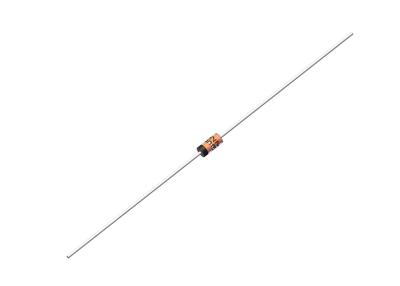 Cina Diodo Zener 0.5W 2.4V di 1N5226B 1N5225B 1N5223B 1N5222B 1N5221B in vendita