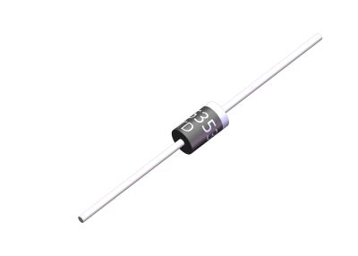 Cina 5w diodo Zener 150V 200V 140V 160V 170V 180V 190V 1N5382B 1N5383B 1N5384B 1N5385B 1N5386B 1N5387B 1N5388B in vendita