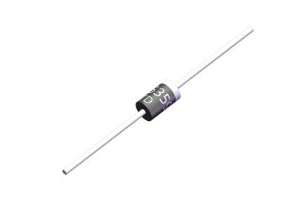 Cina Diodo Zener 20V 5w 22V 24V 25V 27V 28V di 1N5357B 1N5358B 1N5360B 1N5361B 1N5362B 1N5359B in vendita
