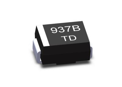 Cina Il diodo Zener di superficie 27v 30v 33v 3W del supporto FA 214AA 1SMB5935B 1SMB5936B 1SMB5937B in vendita