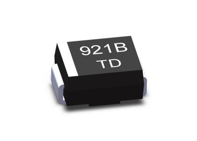 Cina diodo Zener Smd 3w 1SMB5922B 1SMB5924B di 3.6v 3.9v 7.5v 9.1v in vendita