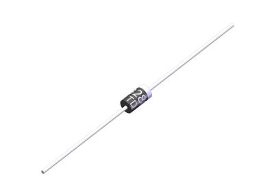 Cina La sostituzione 2A 20V del diodo Schottky di SB280 SB2100 Sb260 a 200V FA 15 in vendita