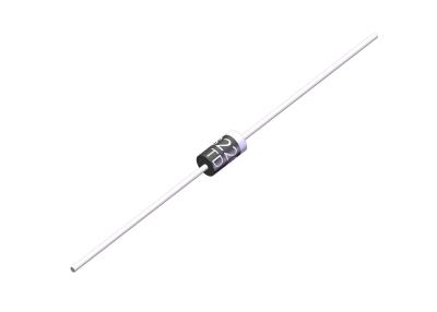 Cina La sostituzione 2A 20V del diodo Schottky di SB280 SB2100 Sb260 a 200V FA 15 in vendita