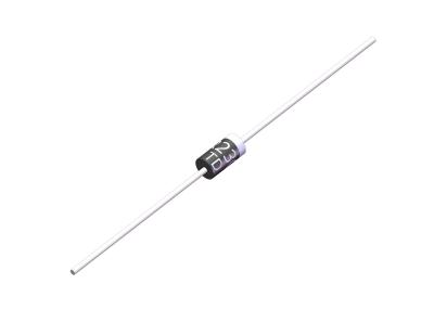 Cina il diodo di raddrizzatore della barriera di 200V 2a Schottky SR240 SR260 SR2100 SR2A0 FA 15 in vendita