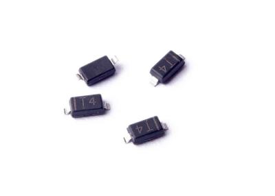 Cina il diodo di commutazione veloce del piccolo segnale 100V Smd 1N4148WS SI COPRE DI ZOLLE 323 che imballano in vendita