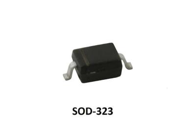 Cina il diodo di commutazione veloce del piccolo segnale 100V Smd 1N4148WS SI COPRE DI ZOLLE 323 che imballano in vendita