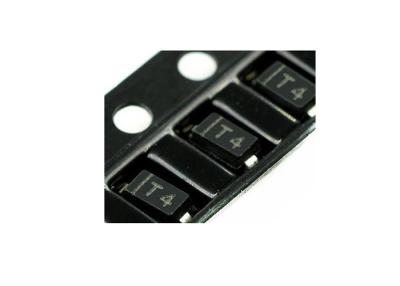 China De Omschakelingsdiode 4148 ZODE 523 SMD-Pakket 1N4148WT van het hoge snelheids Kleine Signaal Te koop