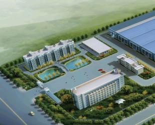 China Factory - Henan Staurk Machinery CO.,LTD