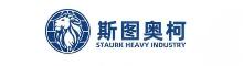 Henan Staurk Machinery CO.,LTD | ecer.com