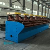 Quality Ore Beneficiation Equipment for sale