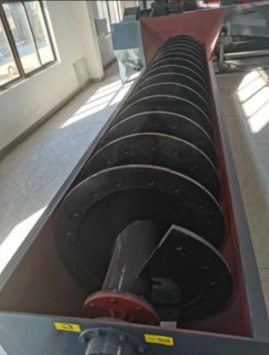 China Construction Sand Cleaning Equipment for sale