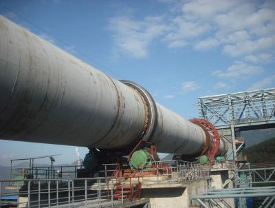diesel burner forsale cebu