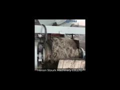 mining and metallurgy rotary drum dryer 25tph rotary dryer machine