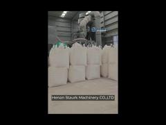 raymond mill mineral grinding equipment 200tph ore ball mill