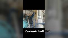 Ceramic ball mill3