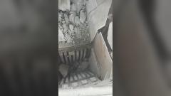 Jaw Crusher Machine