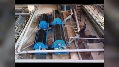 Magnetic Separator-