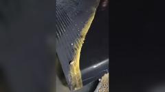 Shaking Table