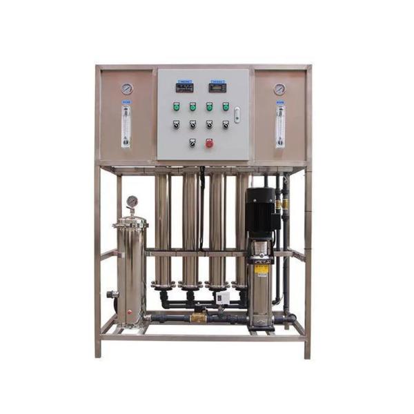 Quality Fully Automatic Reverse Osmosis Water Purifier for Home and Industry for sale