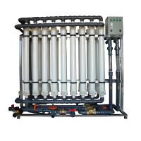 Quality Whole Industry Water Filtration System Filtration Equipment Water Purification for sale
