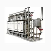 Quality NF Nanofiltration System for sale