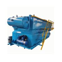Quality Air Flotation Machine for sale