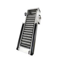 Quality Rotary Mechanical Grille Engine Gear Motor Components Rotary Mechanical Grille for sale
