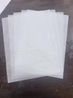 China 14g Single Sided Copy Paper High Transparency Smooth Surface for Gift Wrapping for sale