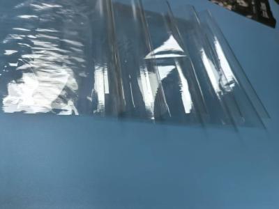 China 60g Extra Thick Cellophane for Heavy Duty Packaging and Reusable Bags for sale