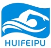 Huizhou Huifeipu Sporting Goods Co., Ltd. | ecer.com