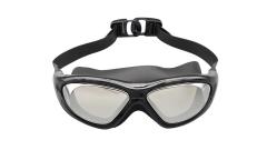 Anti  Fog UV Protection  Swimming Goggles