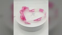 Anti Fog UV Protection  Swimming Goggles
