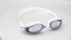 Anti Fog Goggles Crystal Clear Vision