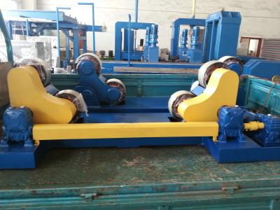 China Regelbare zelf-Gerichte Lassende Rotator Te koop