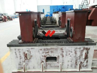 Cina Alta linea di produzione idraulica di raddrizzamento del fascio di velocità 6,37 M/Min H in vendita