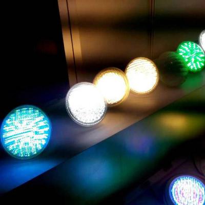 Cina luce dello stagno di nuotata 3420lm in vendita