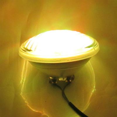Cina luce dello stagno di nuotata 3420lm in vendita