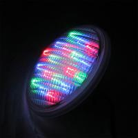 China Piscina Pool Remote Control AC12V LED PAR56 Bulb for sale