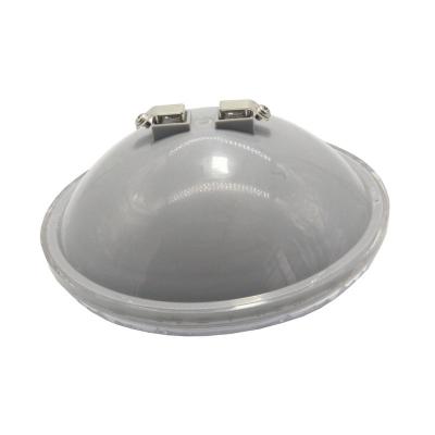 Cina Lampadine normali PAR56 della piscina 18W 96.6mm in vendita