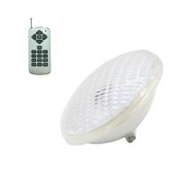 China Input Voltage 12V 176mm 54W PAR56 Led Light Bulbs for sale