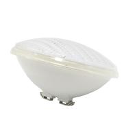 China Input Voltage 12V 176mm 54W PAR56 Led Light Bulbs for sale
