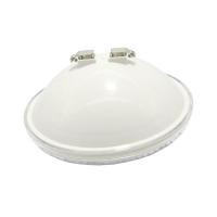 China Remote Control 90lm/W 36W Change Swimming Pool Light for sale