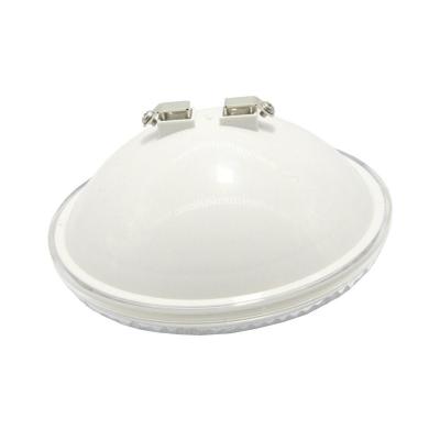 中国 リモート・コントロール90lm/W 36Wの変更のプール ライト 販売のため