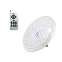 China Remote Control 90lm/W 36W Change Swimming Pool Light for sale