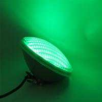 China Remote Control 90lm/W 36W Change Swimming Pool Light for sale