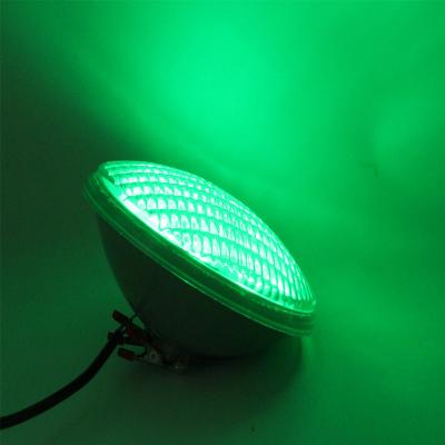 中国 リモート・コントロール90lm/W 36Wの変更のプール ライト 販売のため