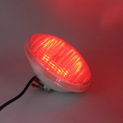 中国 リモート・コントロール90lm/W 36Wの変更のプール ライト 販売のため