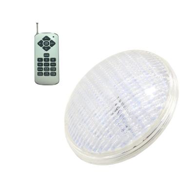 Cina Lampadina della sostituzione 90lm/W LED PAR56 per la lampada alogena 300W in vendita
